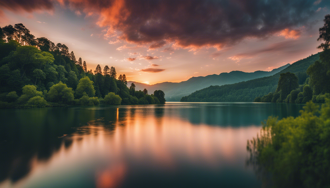 🔥 Free Download 4k Home Screen Wallpaper by @kristinstevens ...