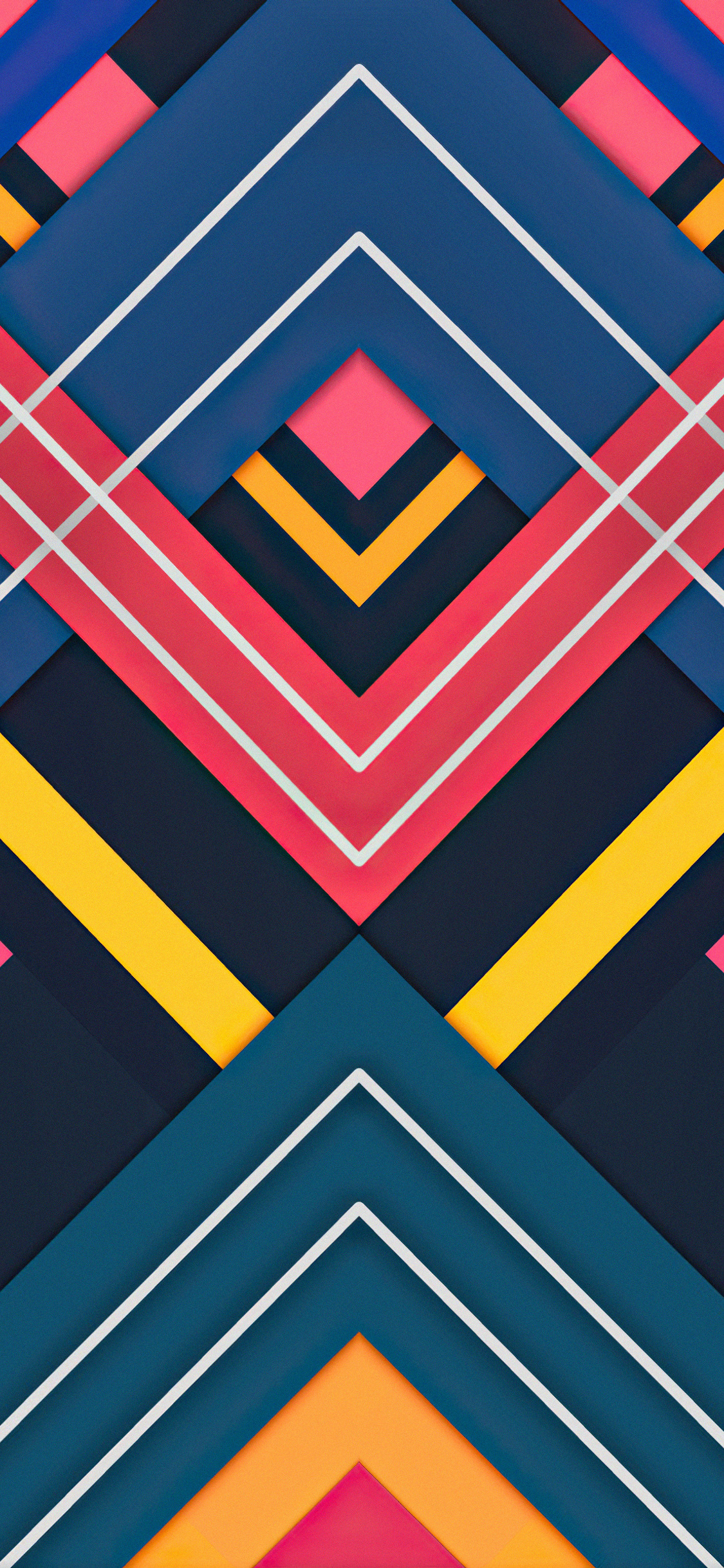 🔥 [40+] Pattern 4k Wallpapers | WallpaperSafari