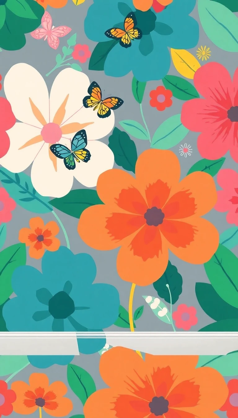 🔥 Free Download Sticky Wallpaper by @angelaruiz | WallpaperSafari