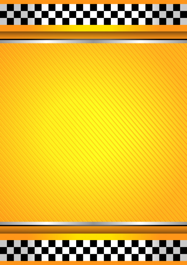 🔥 [10+] Cab Backgrounds | WallpaperSafari
