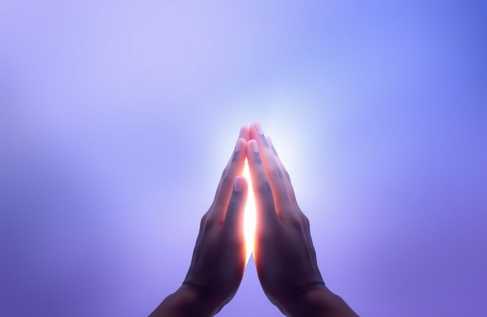 🔥 Free Download Praying Hands Wallpaper by @michaelwallace ...