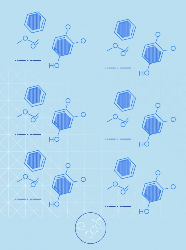 [31+] Polymer Background on WallpaperSafari