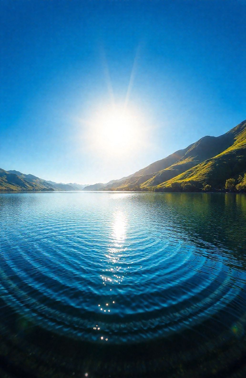 🔥 Free Download Online Wallpaper And Screensavers by @khall29 ...