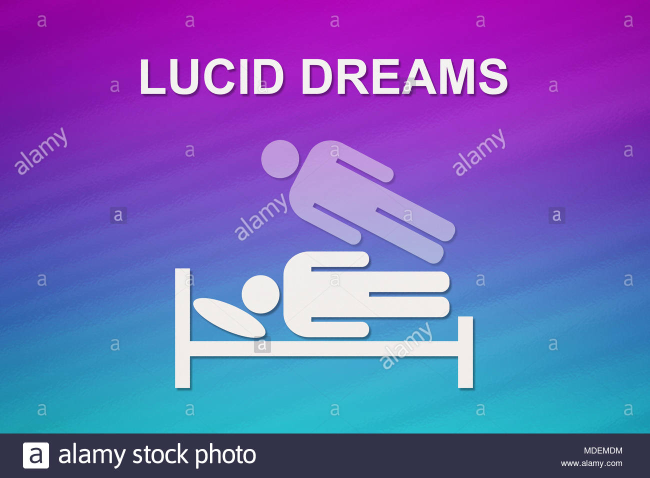 [36+] Lucid Backgrounds | WallpaperSafari