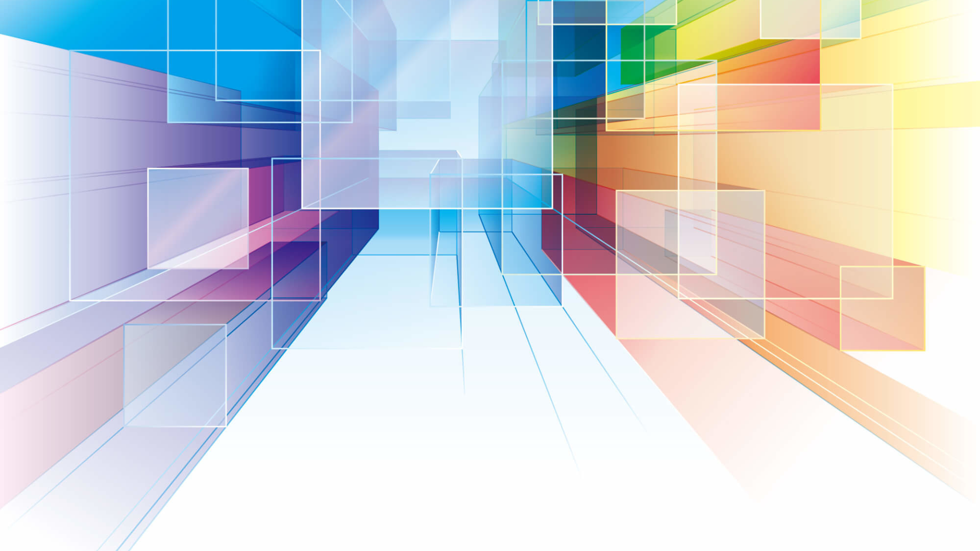  Download Business Background Background Design Template By thoward