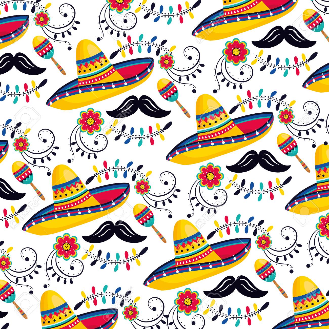 [44+] Maracas Background - WallpaperSafari