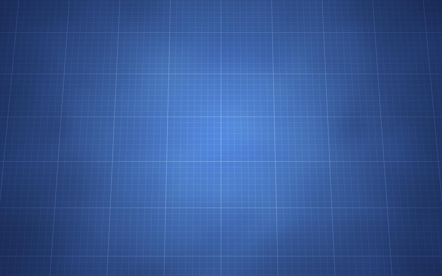 T ng H p 999 Excel Background Blue Tuy t p V Chuy n Nghi p