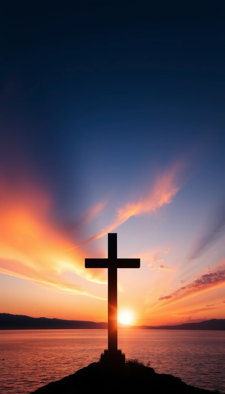 🔥 [78+] Free Christian Cell Phone Wallpapers | WallpaperSafari