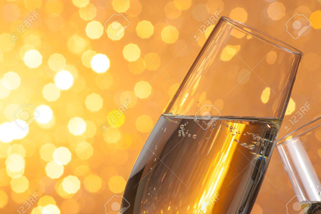 [36+] Cheers Background on WallpaperSafari