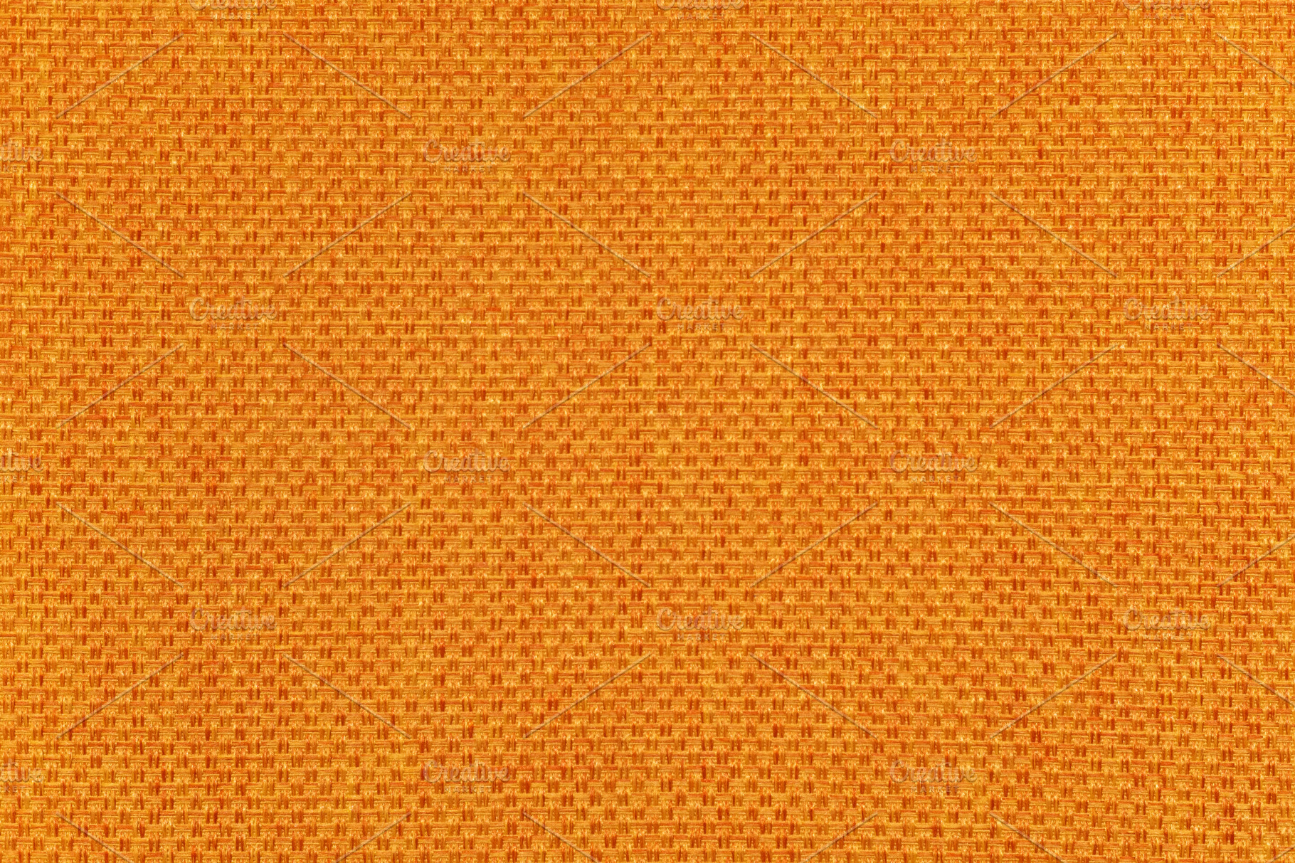 🔥 Free Download Continuous Geometric Fabric Texture Wallpaper by ...