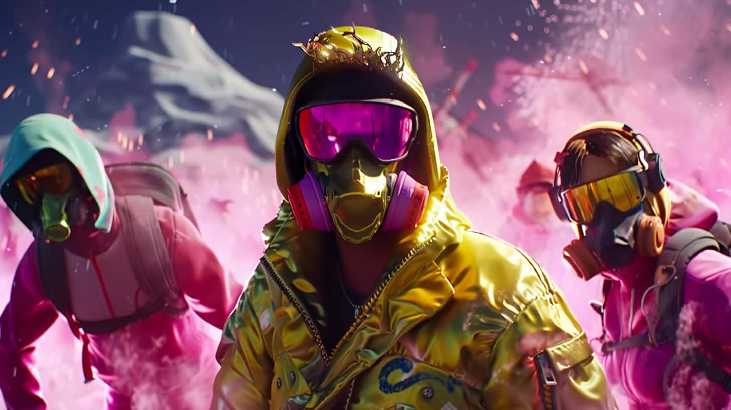 🔥 Free Download Sweaty Fortnite Pfp Wallpaper by @jvargas52 ...