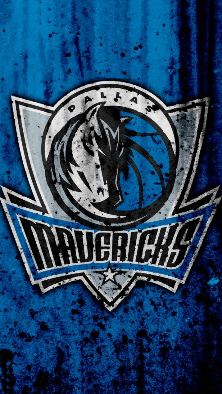 🔥 [50+] Dallas Mavericks Wallpapers | WallpaperSafari