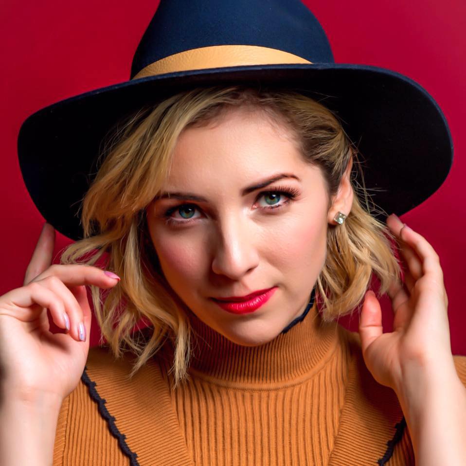 🔥 Free Download strawburry17 Home by @rebekahg | WallpaperSafari