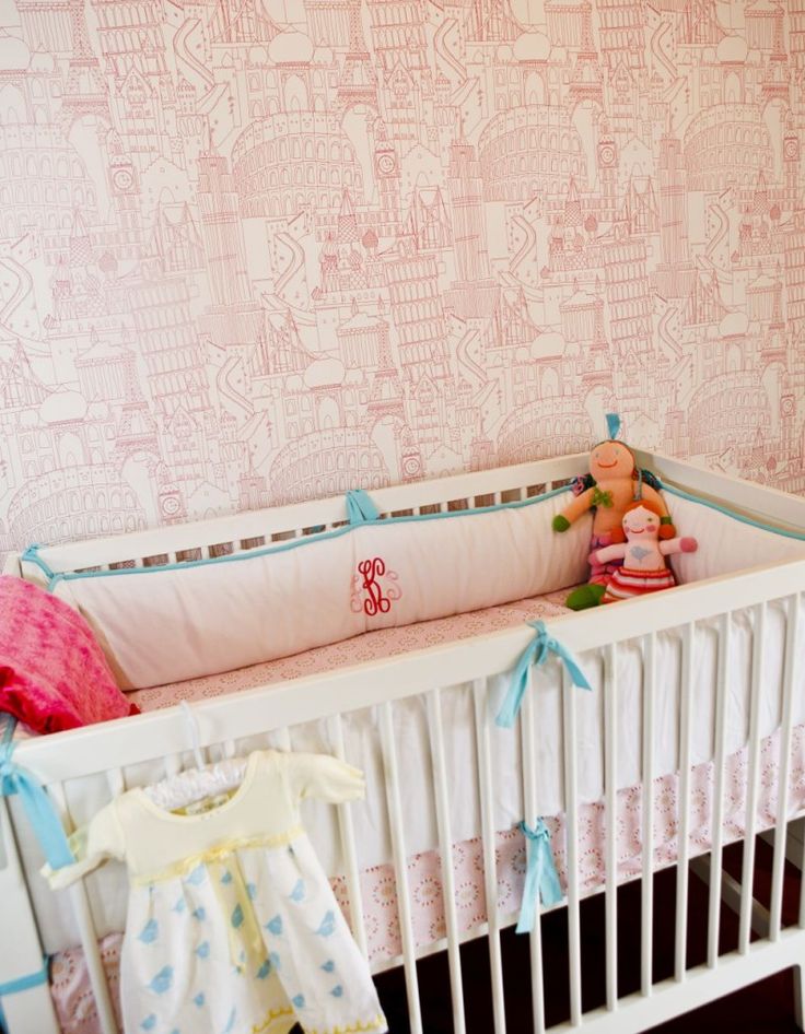 🔥 Free Download Our Top Favorite Kid Friendly Wallpaper The Well ...