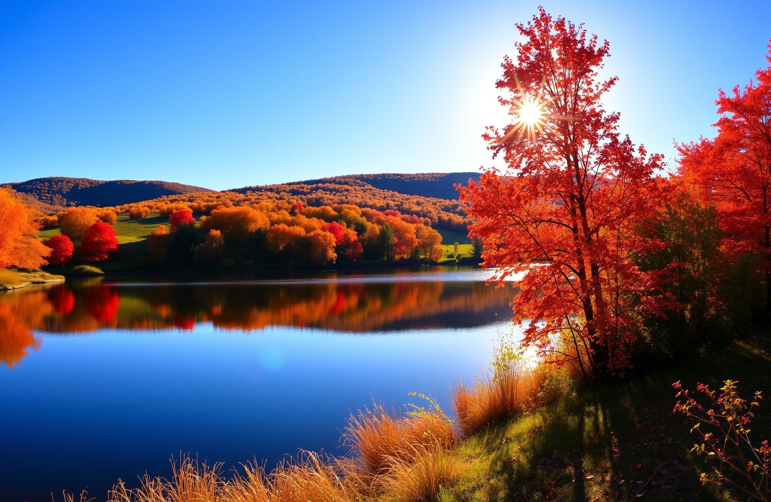 🔥 Free Download Bing Daily Wallpaper And Screensavers by @tmartin ...