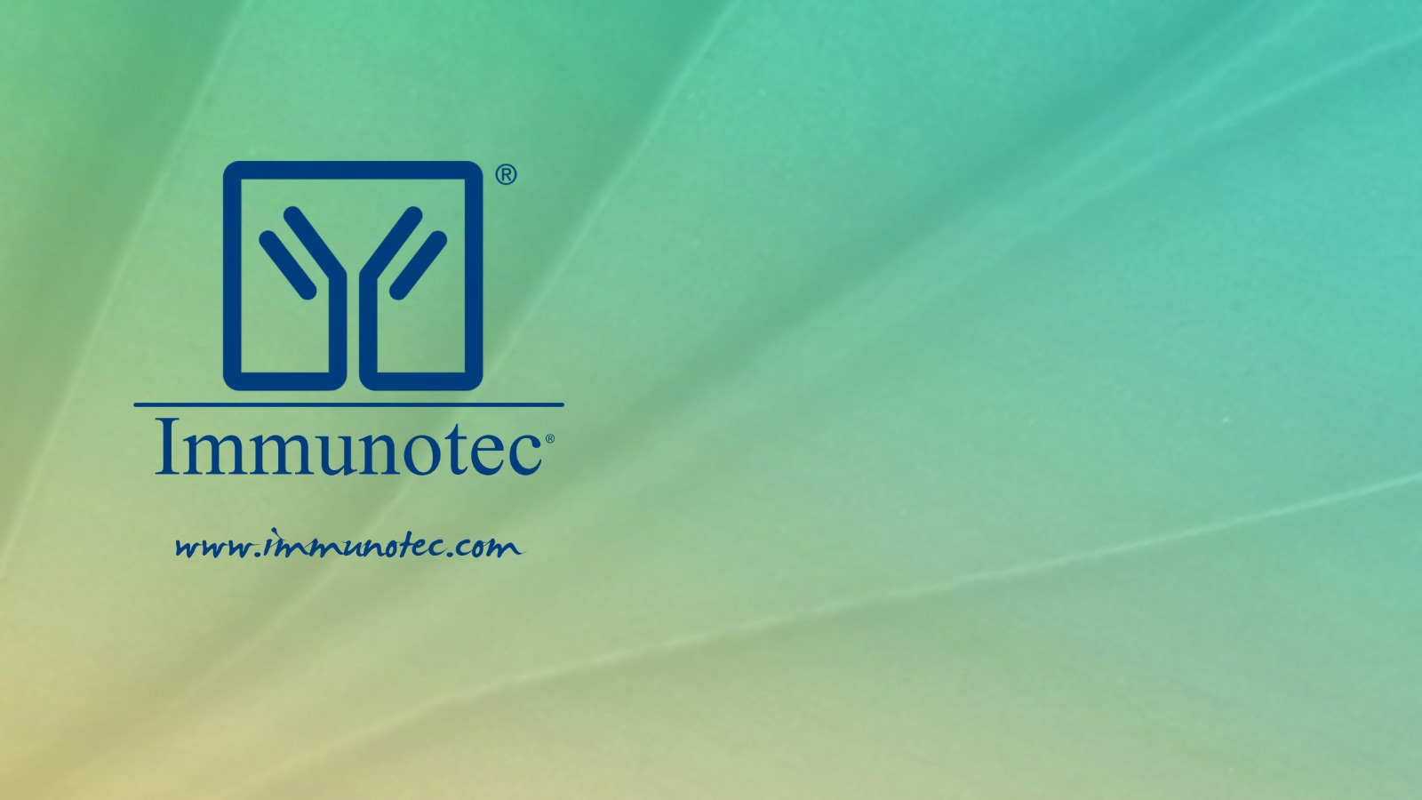 🔥 [10+] Immunotec Backgrounds | WallpaperSafari