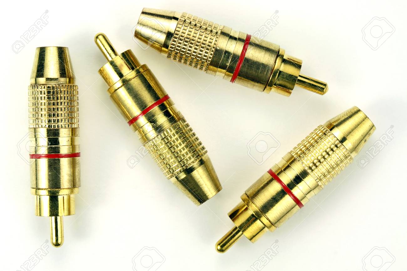 [50+] Rcas Background - WallpaperSafari