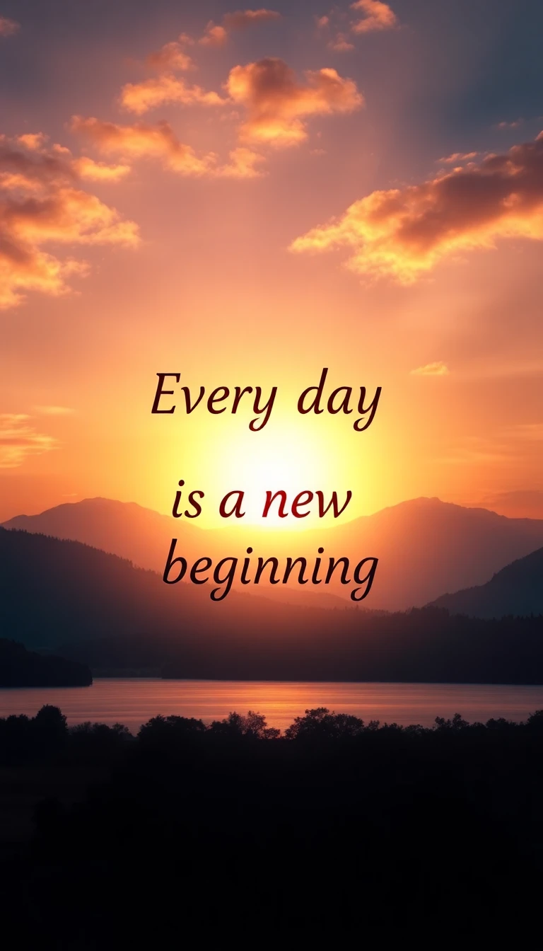 🔥 Free Download Inspiring Wallpaper With Thoughts by @christianb71 ...