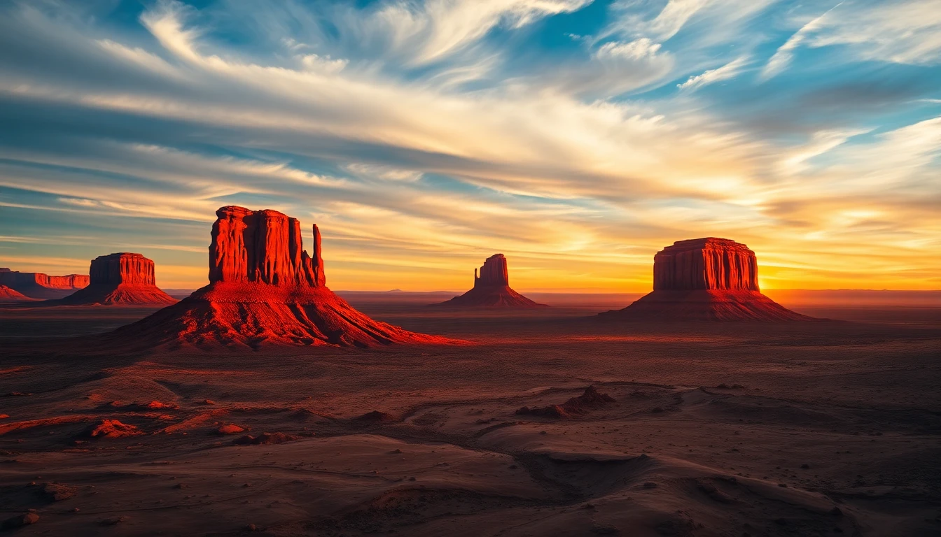 🔥 Free Download Monument Valley 4k Wallpaper by @jasonm94 | WallpaperSafari