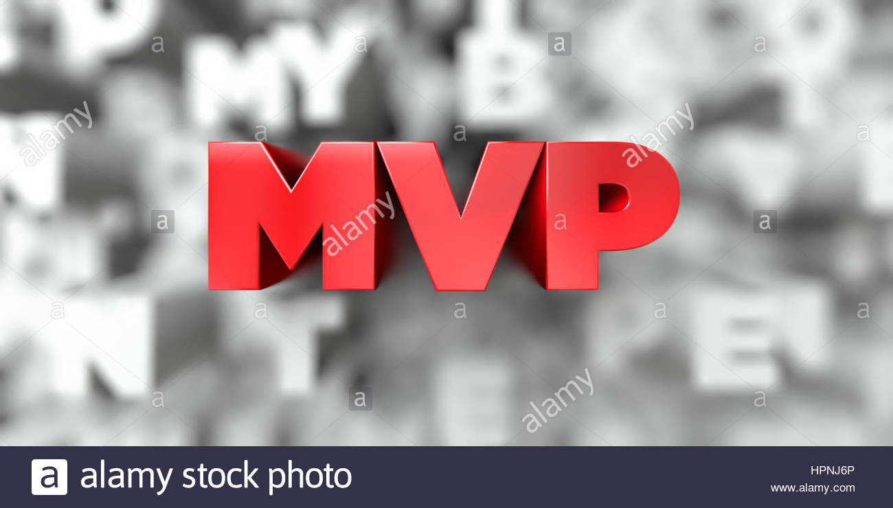 🔥 [44+] MVP Background | WallpaperSafari