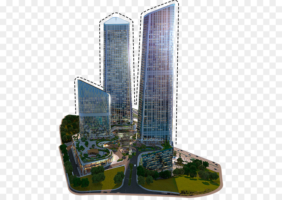 🔥 [30+] Skylands Backgrounds | WallpaperSafari