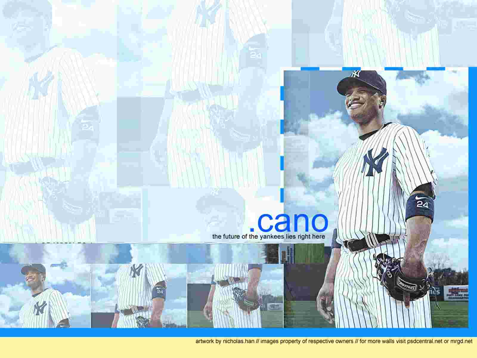 🔥 Free Download Best Robinson Cano Wallpaper Jackie by @joshuat26 | WallpaperSafari