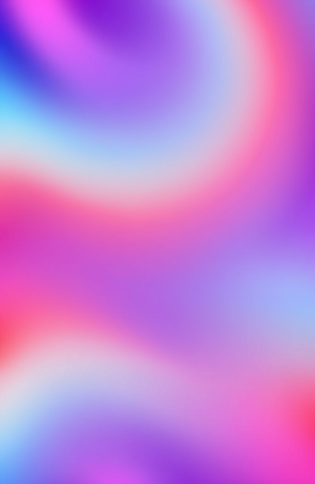 🔥 [60+] Gradient Aura Wallpapers | WallpaperSafari