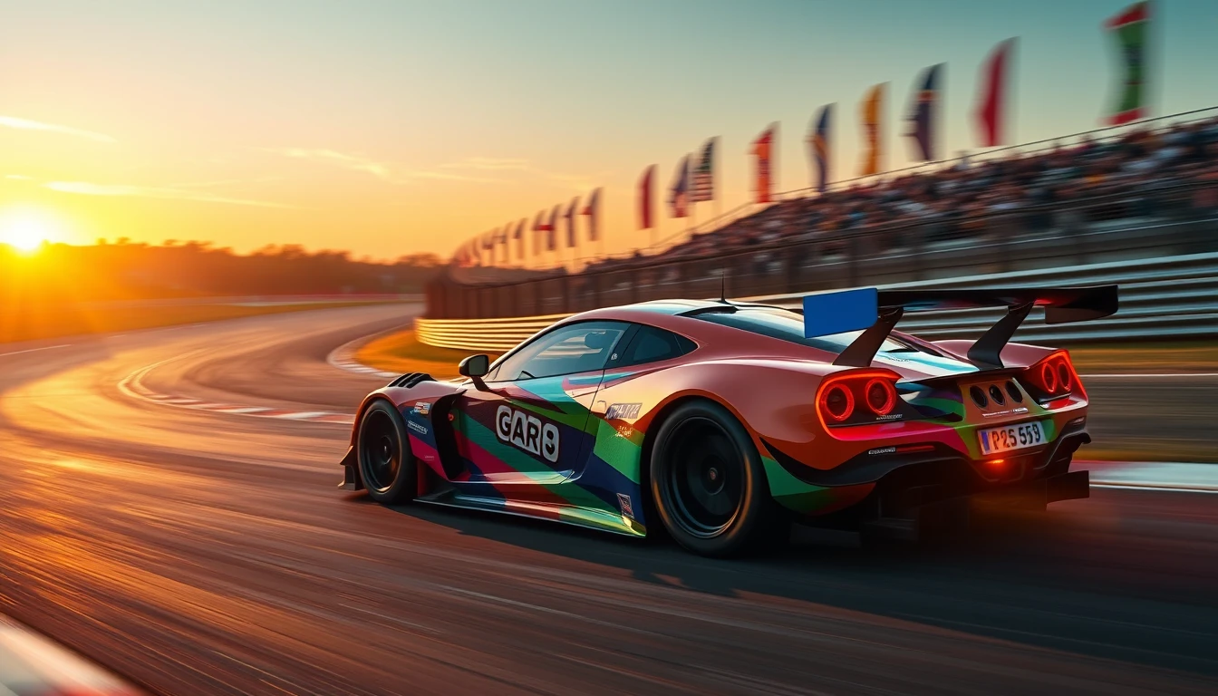 🔥 Free Download Race Car Wallpaper by @derrickf | WallpaperSafari