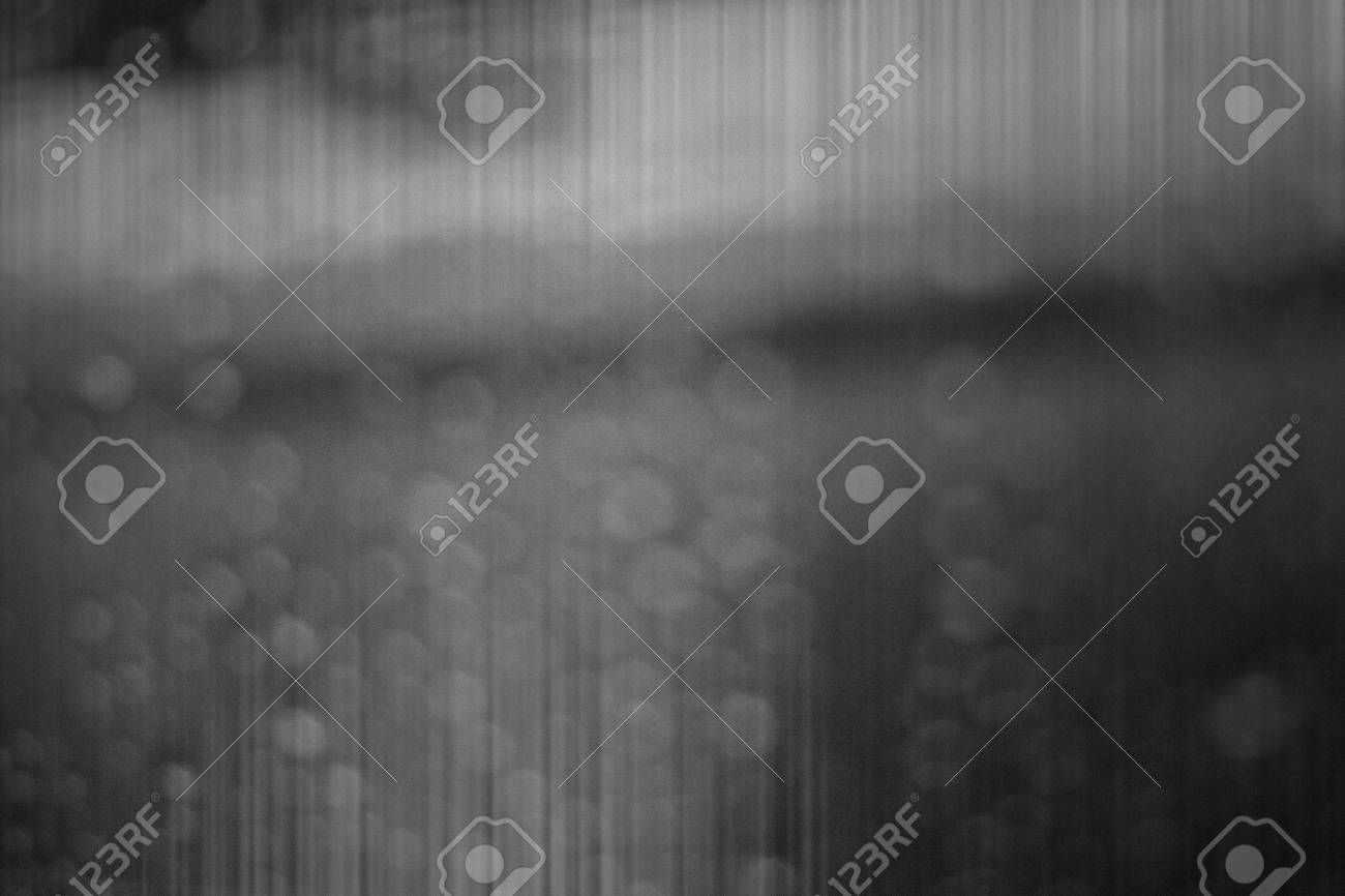 [26+] Photocopy Background on WallpaperSafari