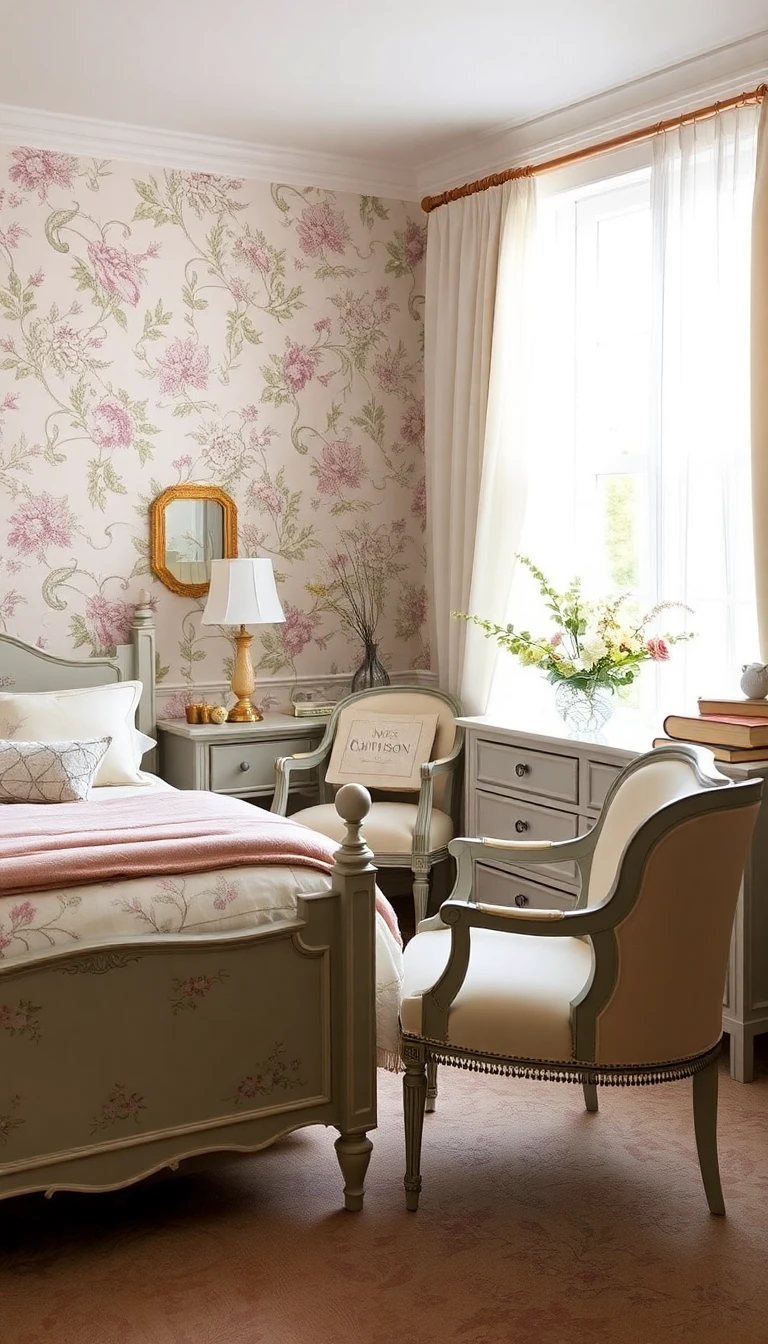 🔥 Free Download Mrs Wilson Wallpaper by @swoods | WallpaperSafari