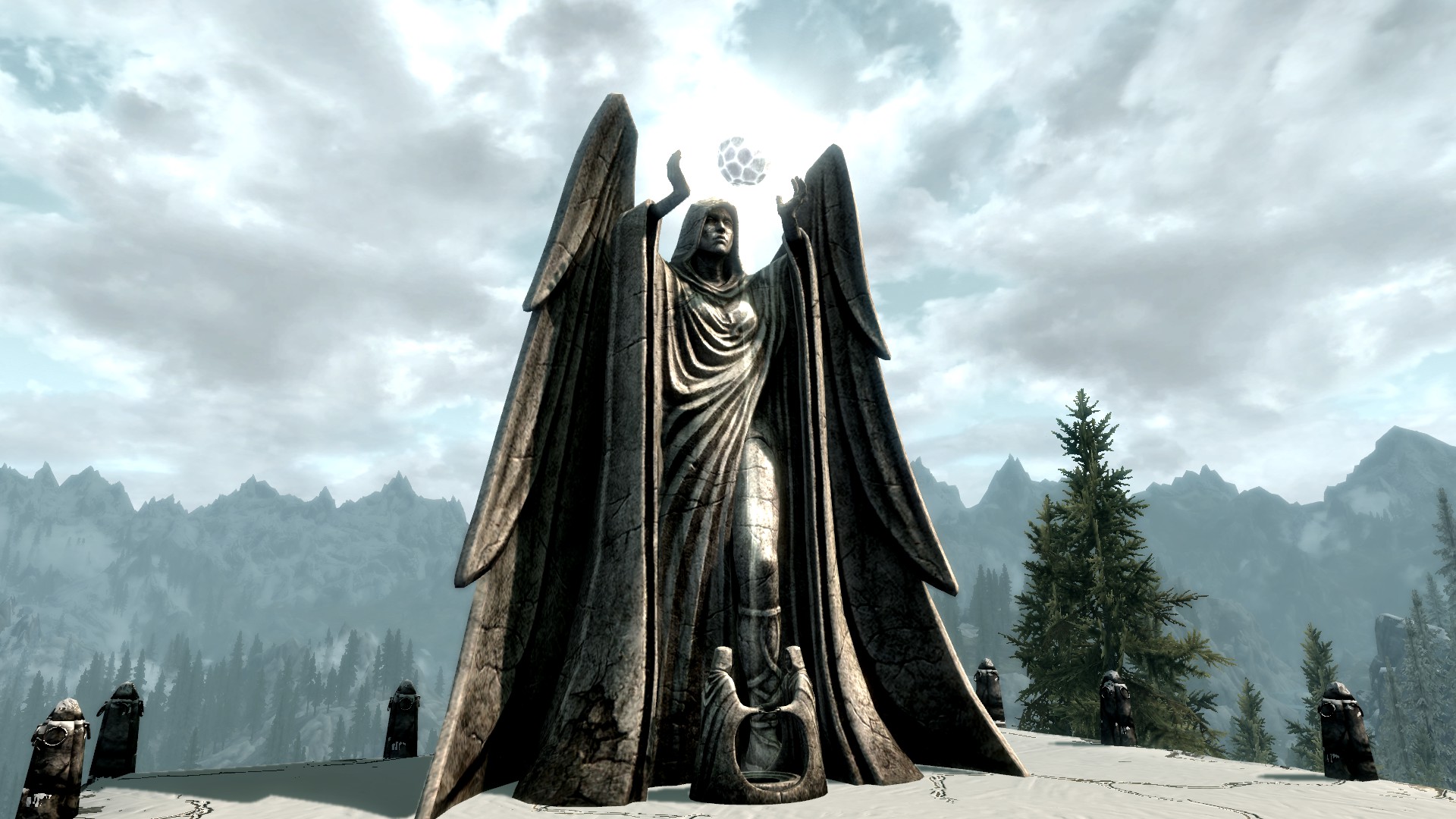 🔥 [20+] Meridia Wallpapers | WallpaperSafari