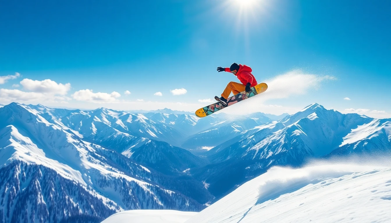 🔥 Free Download Extreme Snowboarding Wallpaper by @hward2 | WallpaperSafari