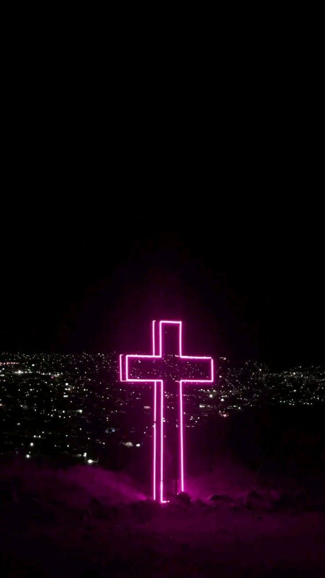 🔥 Free Download Christian Girl Aesthetic Wallpaper by @skoch | WallpaperSafari