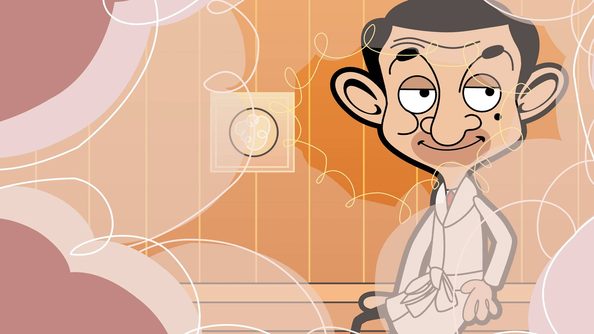 🔥 Free Download Mr Bean 4k Wallpaper by @dcunningham | WallpaperSafari