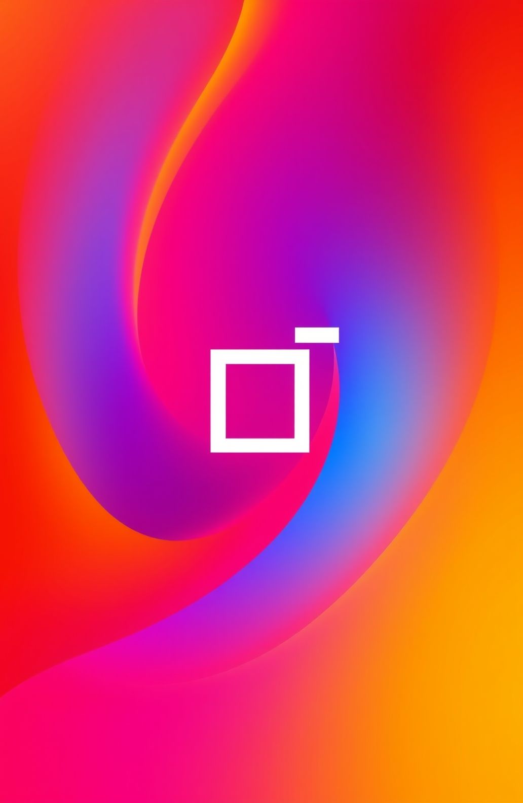 🔥 Free Download Oneplus Logo Wallpaper by @teresaa41 | WallpaperSafari