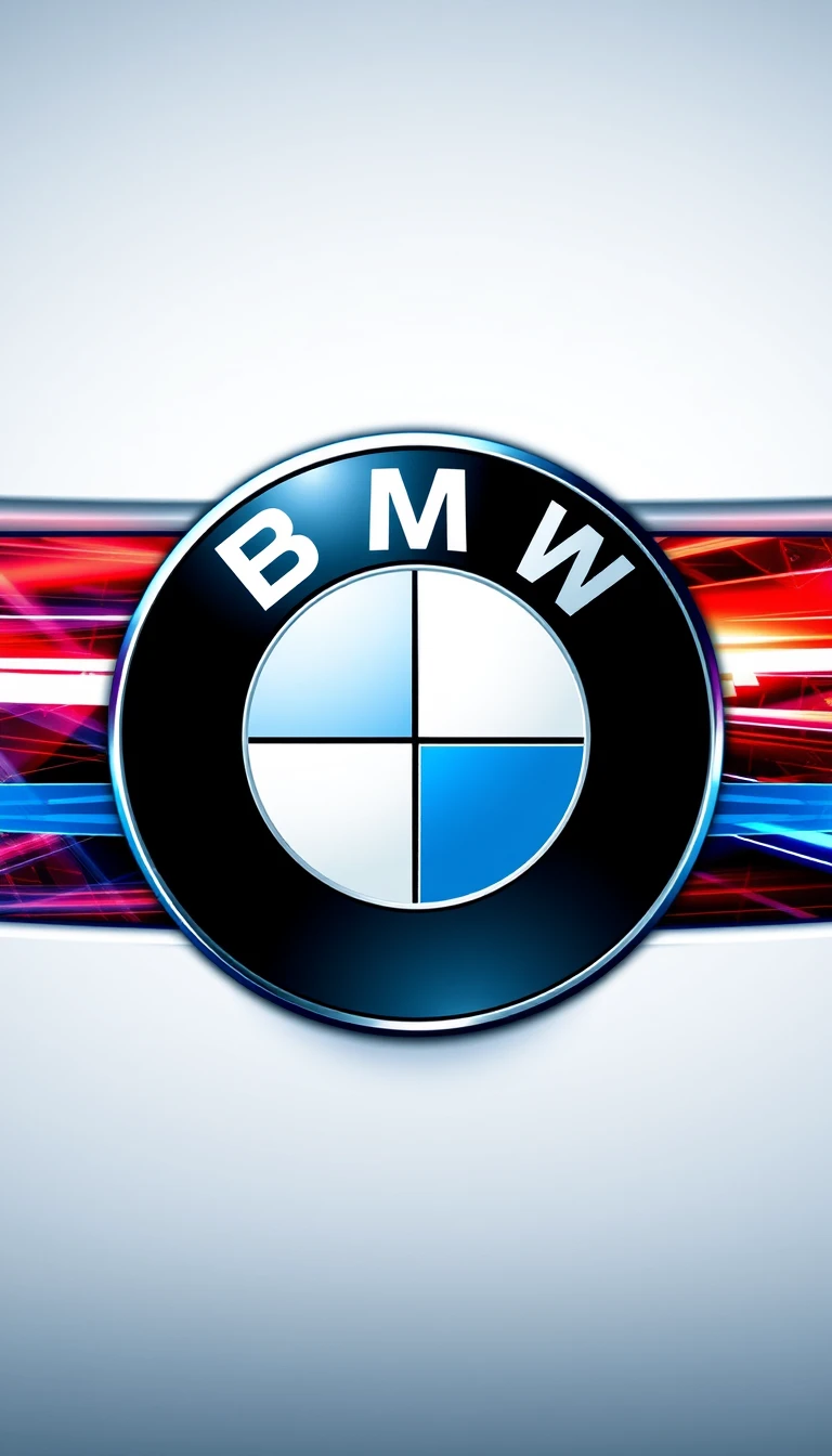 🔥 Free Download Best Bmw Logo Wallpaper by @ricardom91 | WallpaperSafari