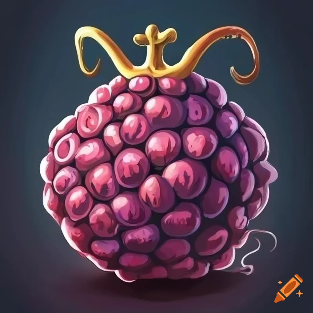 🔥 [46+] Devil Fruit One Piece Wallpapers | WallpaperSafari