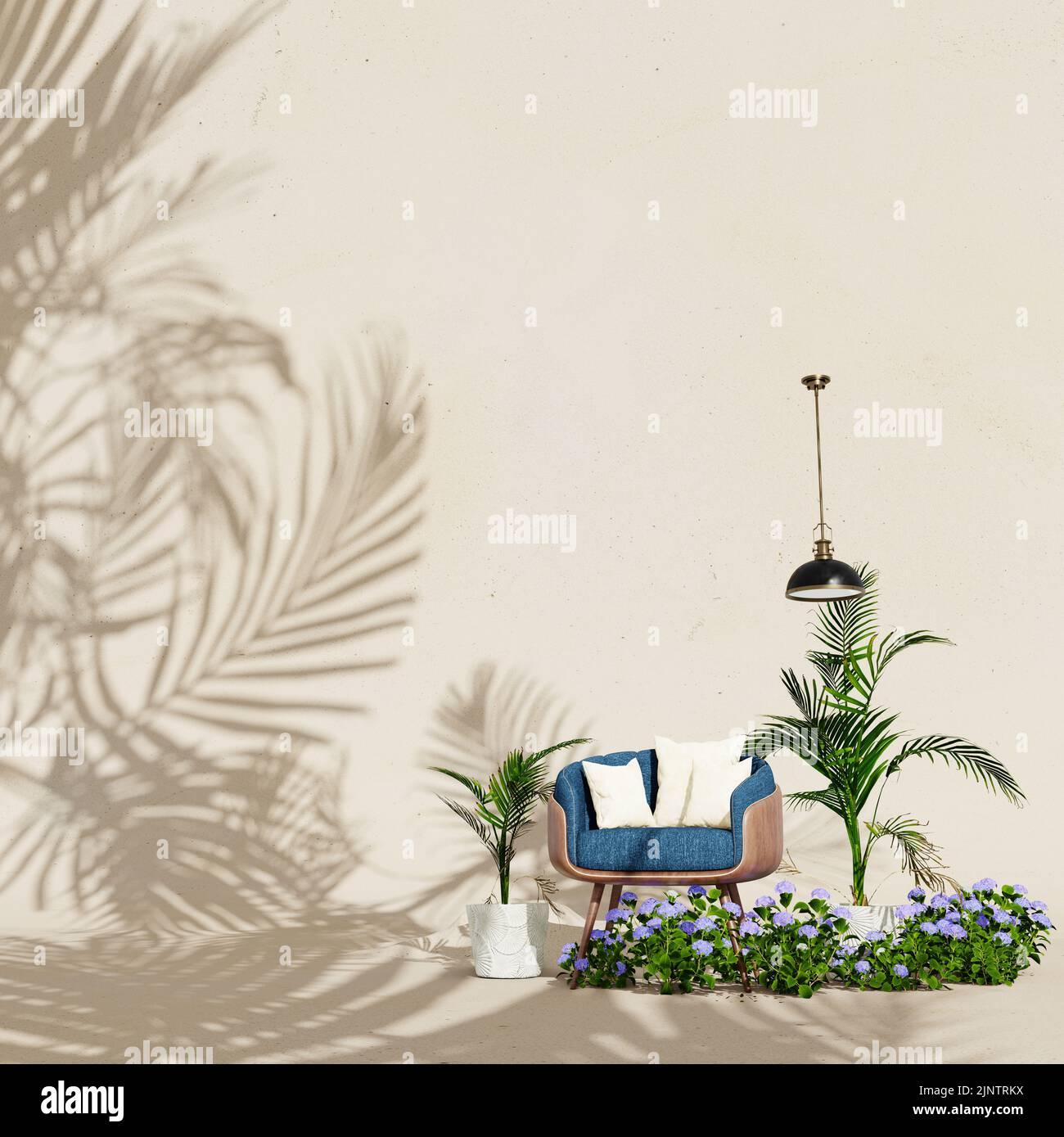 [25+] Cool Summer Scenes Wallpapers | WallpaperSafari