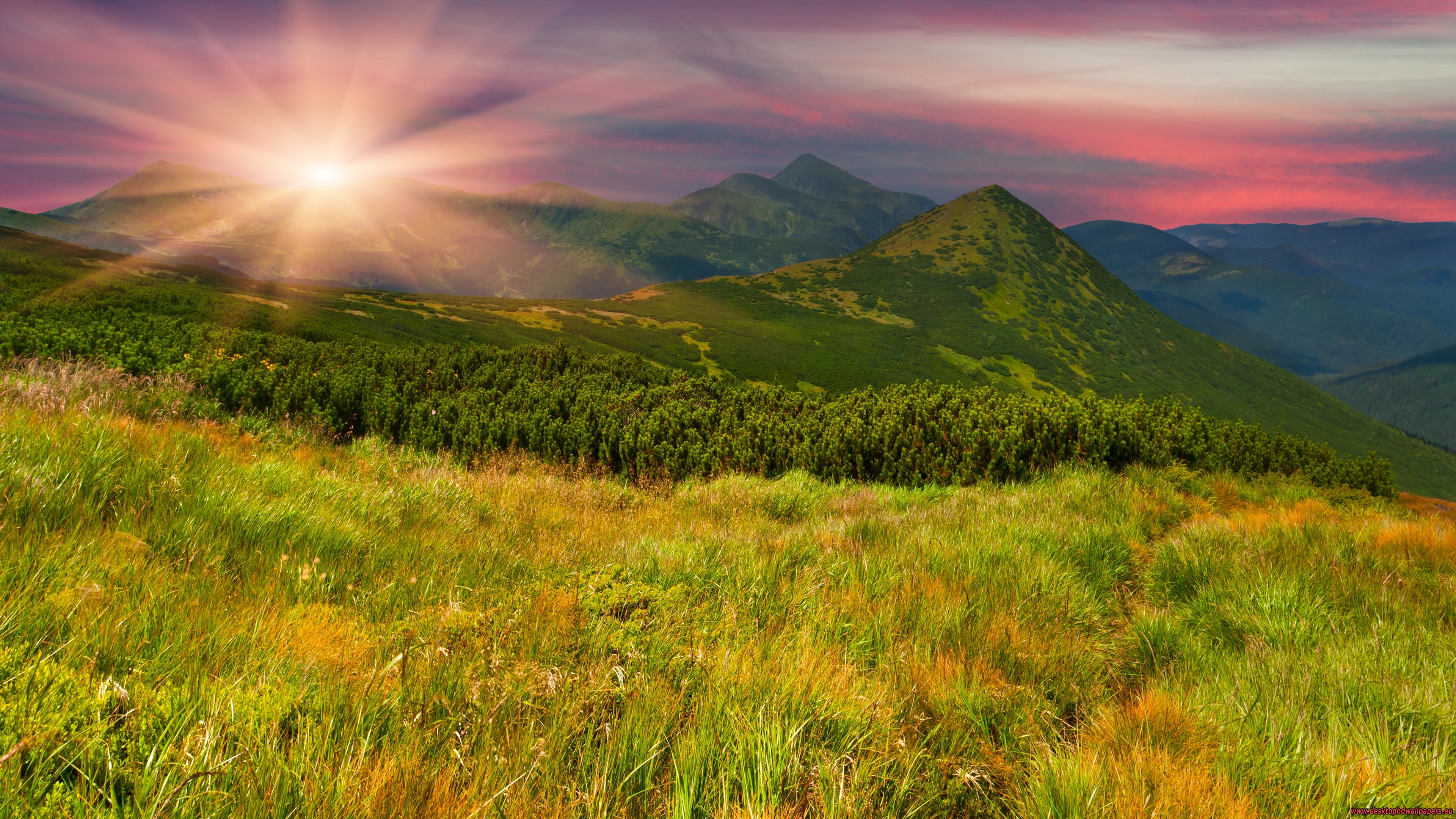 Free Download 3840x 2160 4K Wallpaper WallPics4Kcom Free Desktop