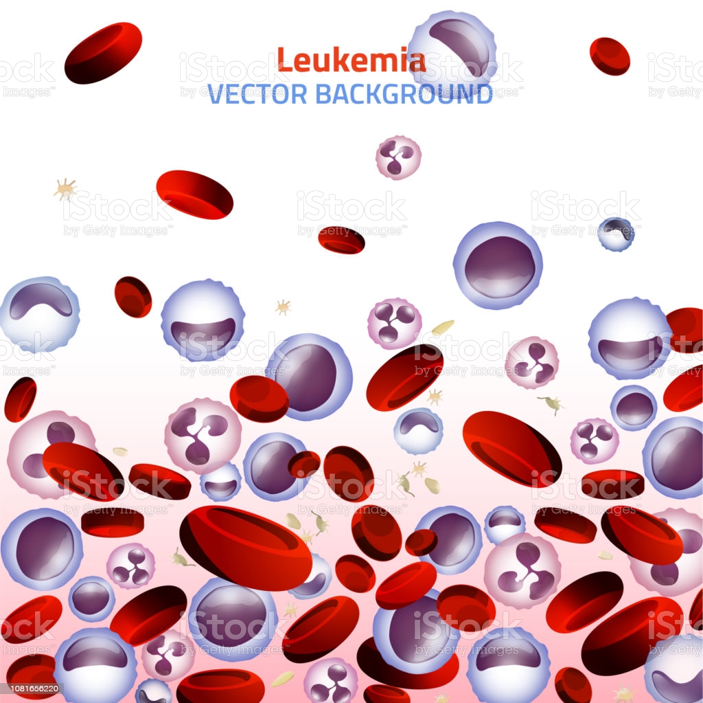[40+] Leukemia Background | WallpaperSafari