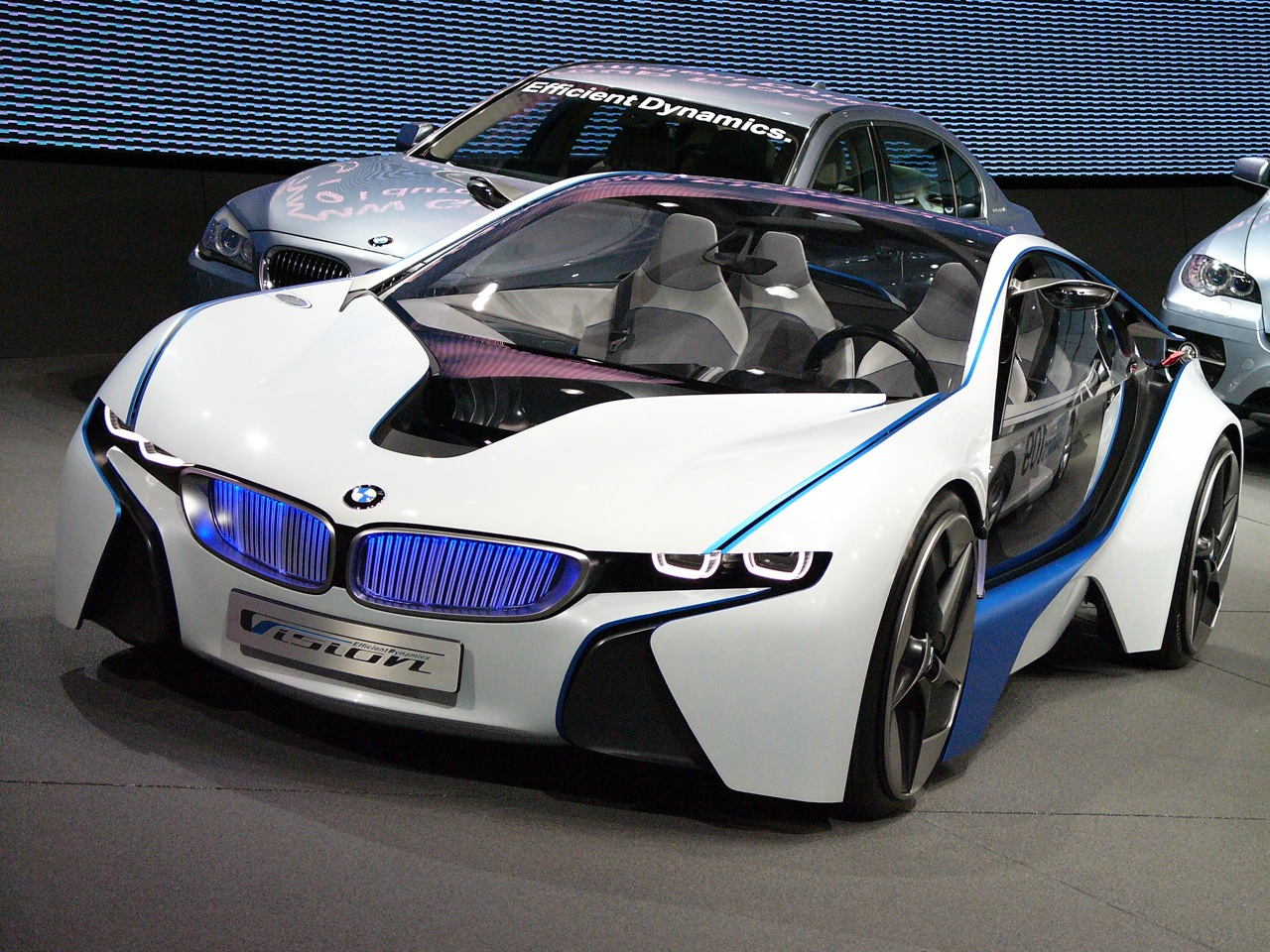 Cool BMW Wallpapers WallpaperSafari