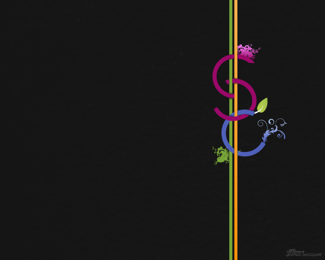 Free download for graphic design as wallpaper background ...