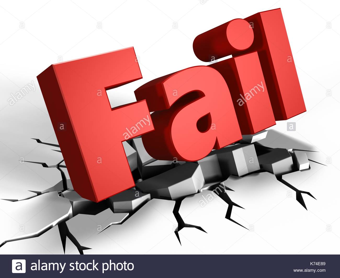 [32+] Fail Background on WallpaperSafari