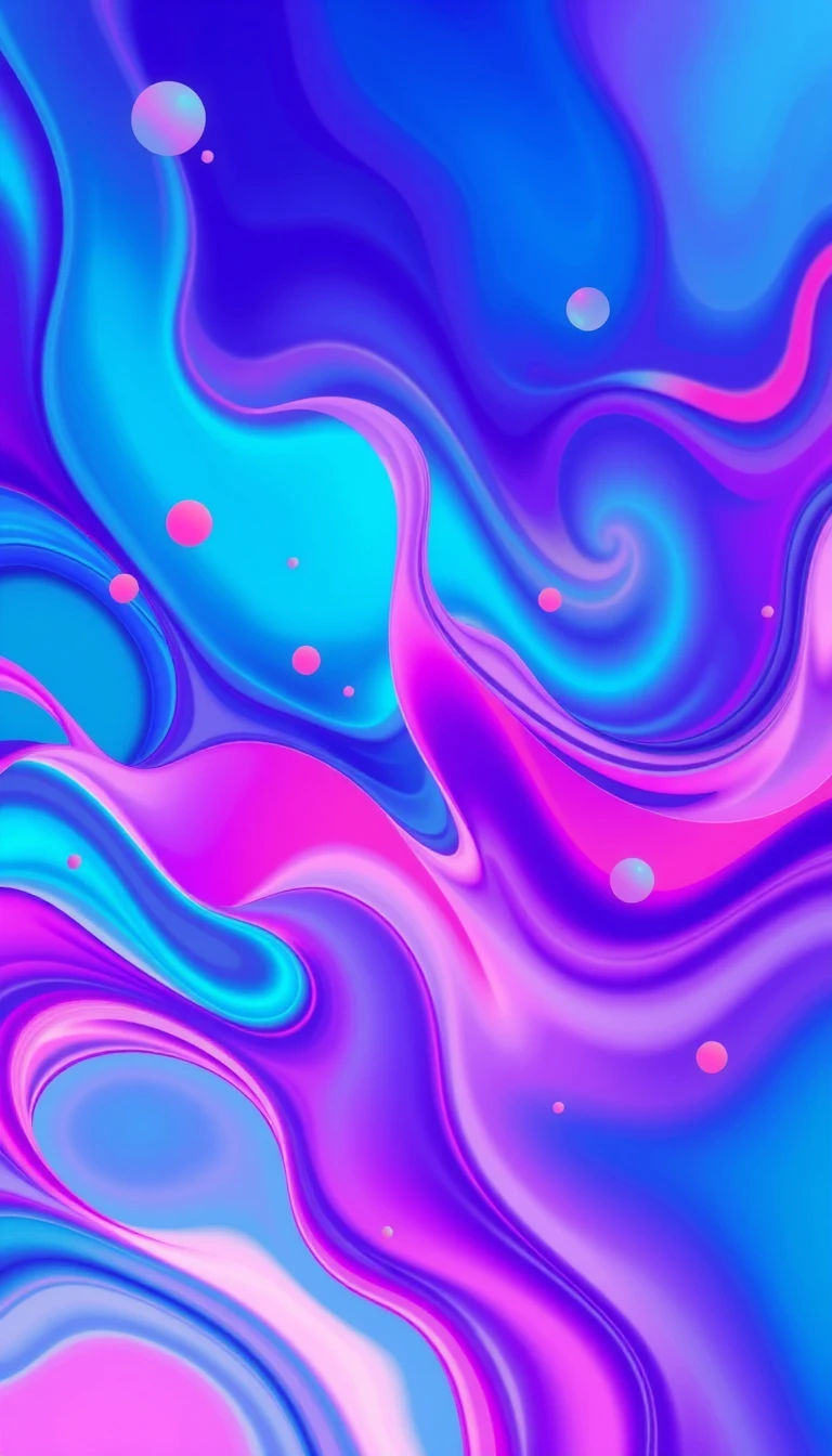 🔥 Free Download Animation Wallpaper For Mobile by @nicholase ...