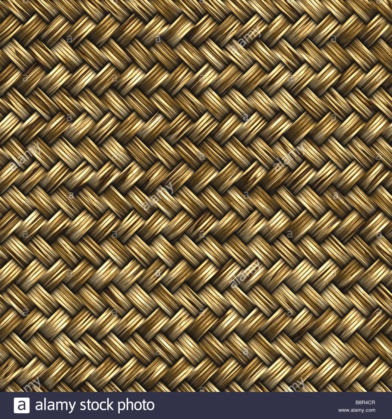 [36+] Bambo Background | WallpaperSafari