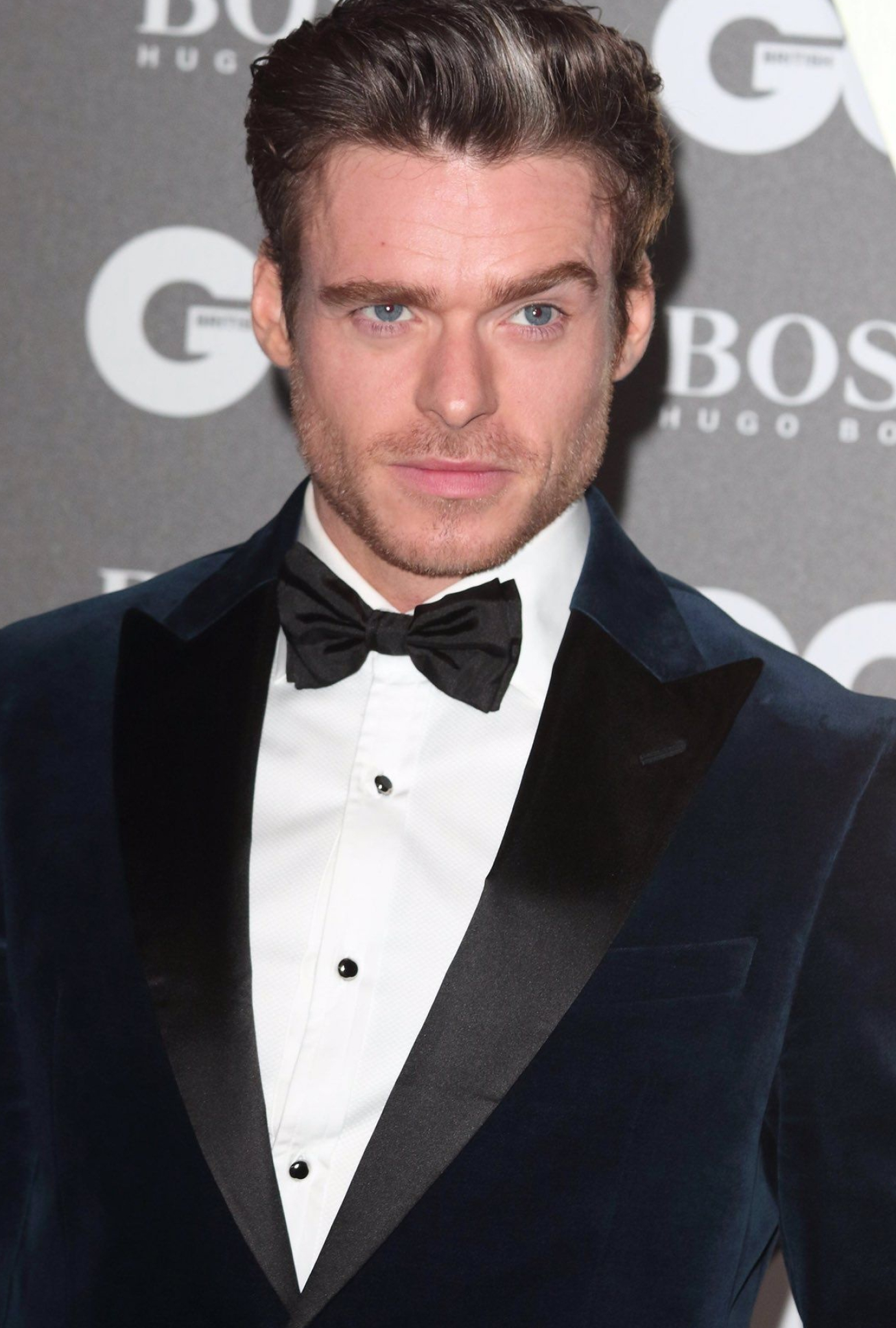 🔥 Free Download Richard Madden Wallpaper by @jillj89 | WallpaperSafari