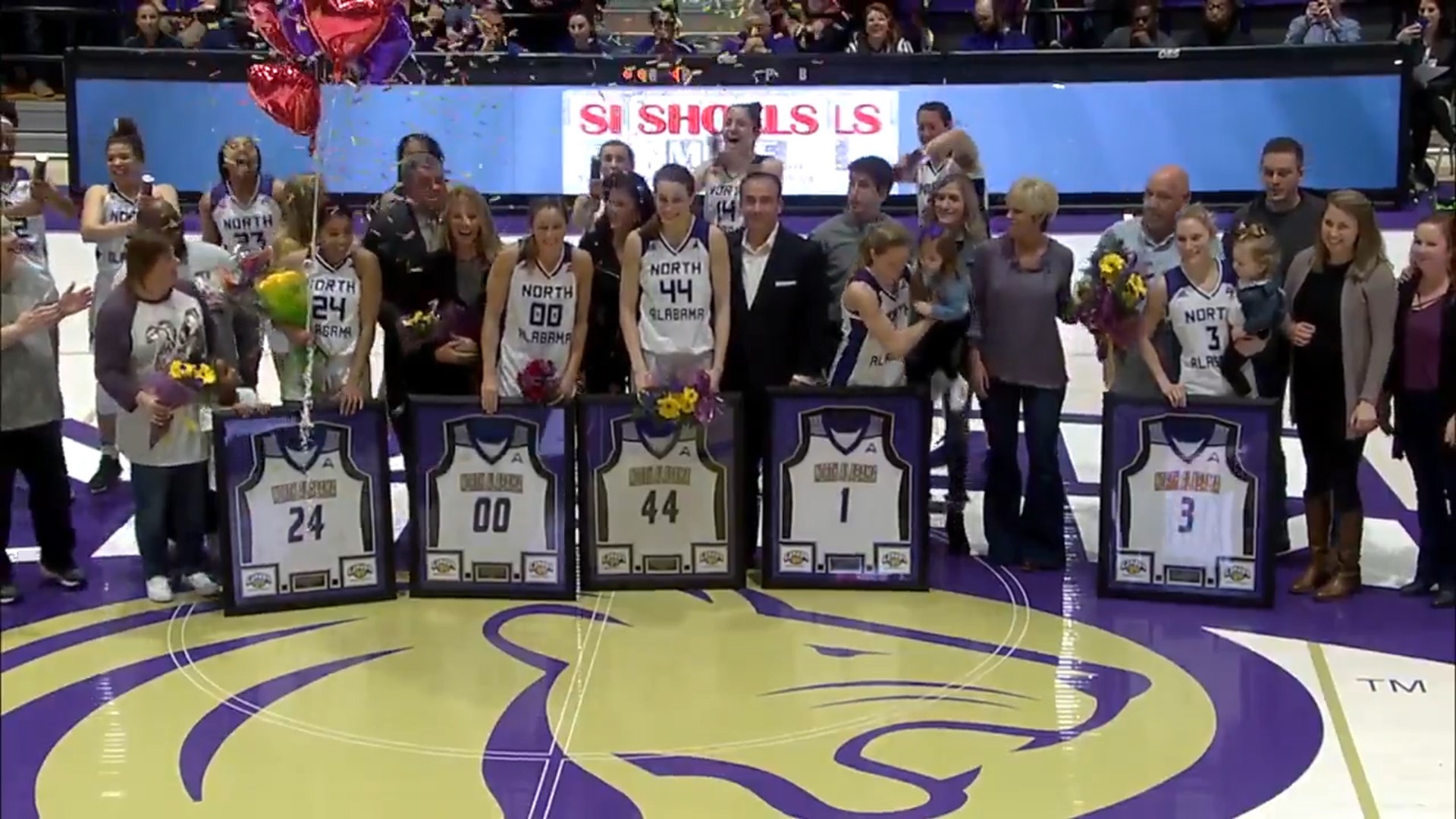 🔥 [50+] NJIT Wallpapers | WallpaperSafari