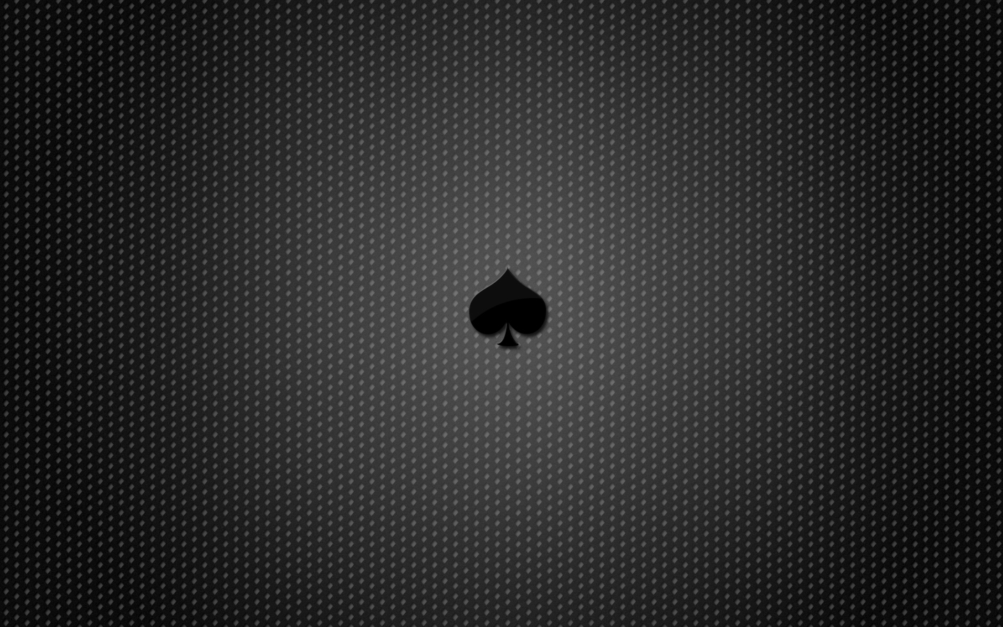 🔥 Free Download Diamonds Spade Wallpaper By Nodeffect by @miguela89 ...