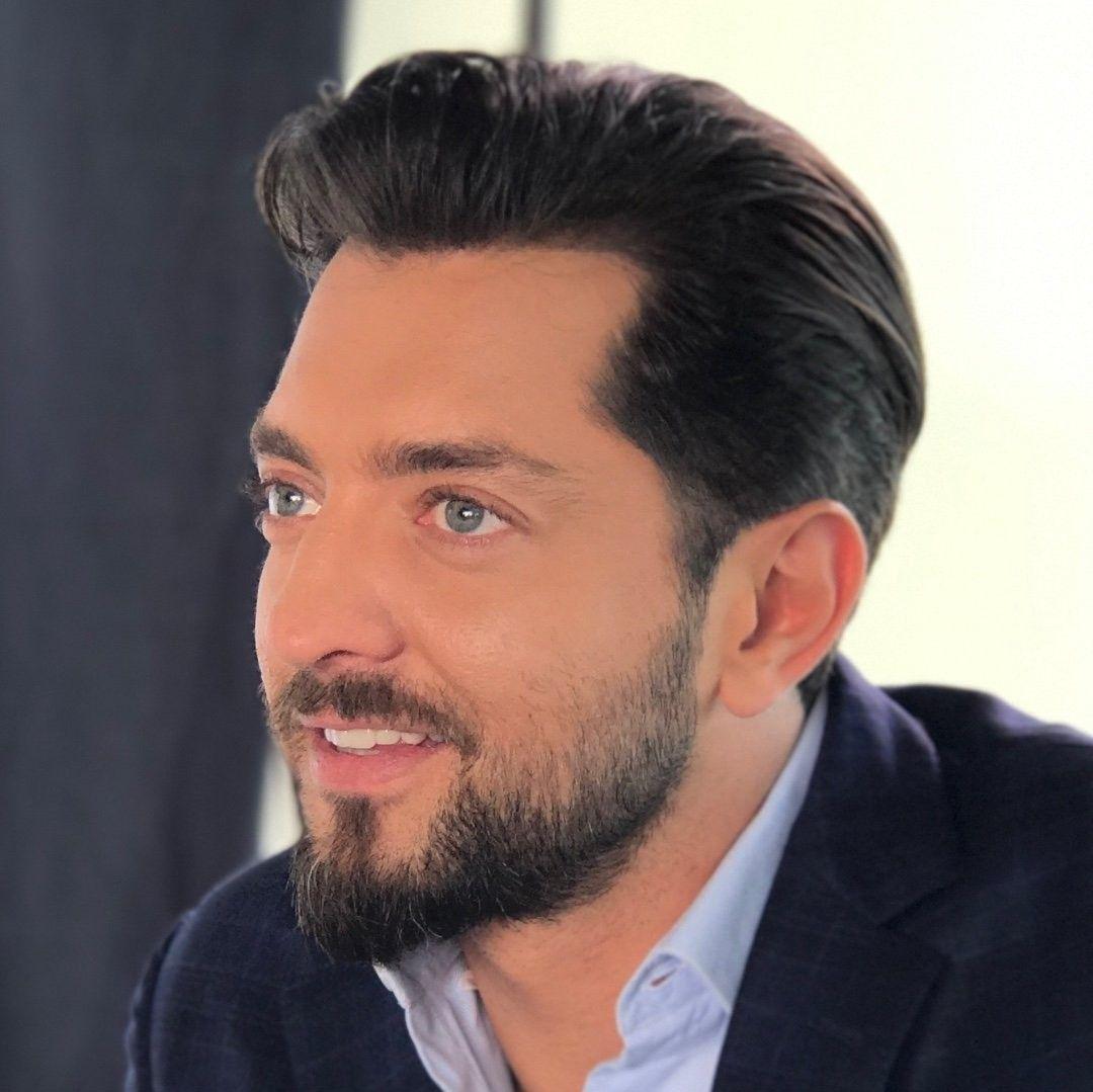 🔥 Download Bahramradan Bahram Radan Iranian Actors by @danielb79 ...