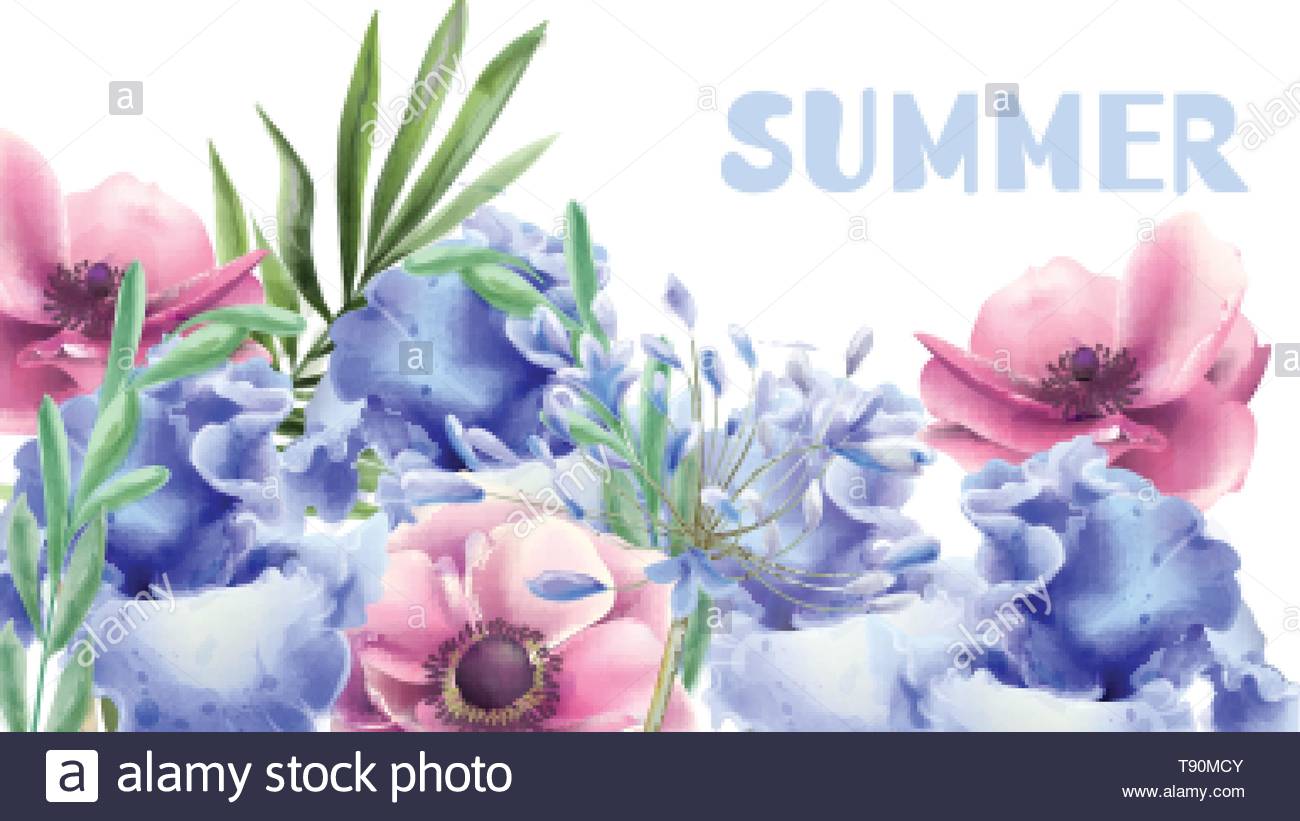 [42+] Summerfest Backgrounds | WallpaperSafari